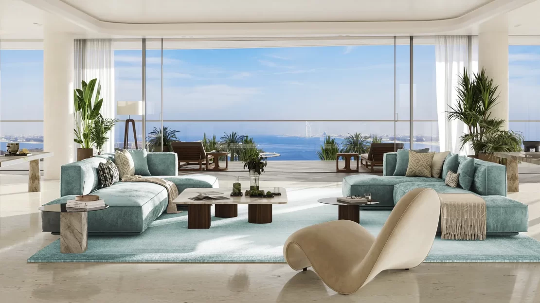 Atsugi & Zama – Base Contract - FIRST STEP